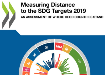 Tracking SDG 7: The Energy Progress Report 2019 - SDG Business Hub